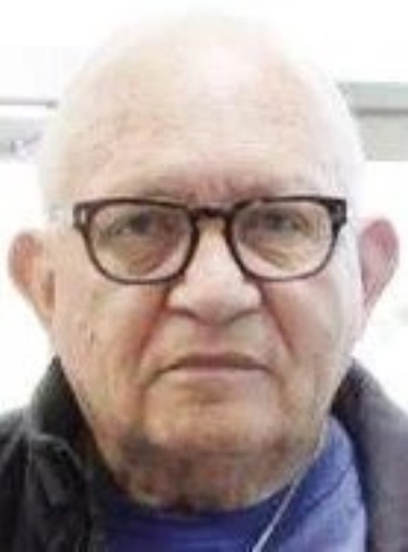 David Kent Pierce - Registry - SexAbuseRegistry.org